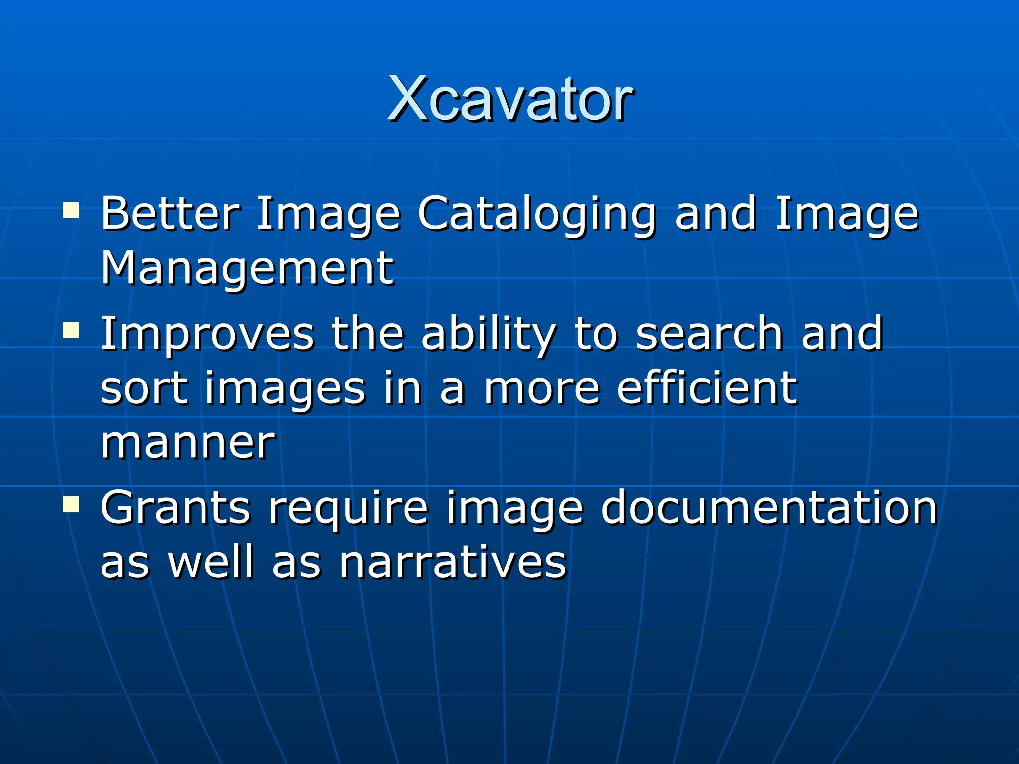 Power Point Web2.0tools | PPT