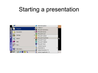 Power Pointpower Point | PPT