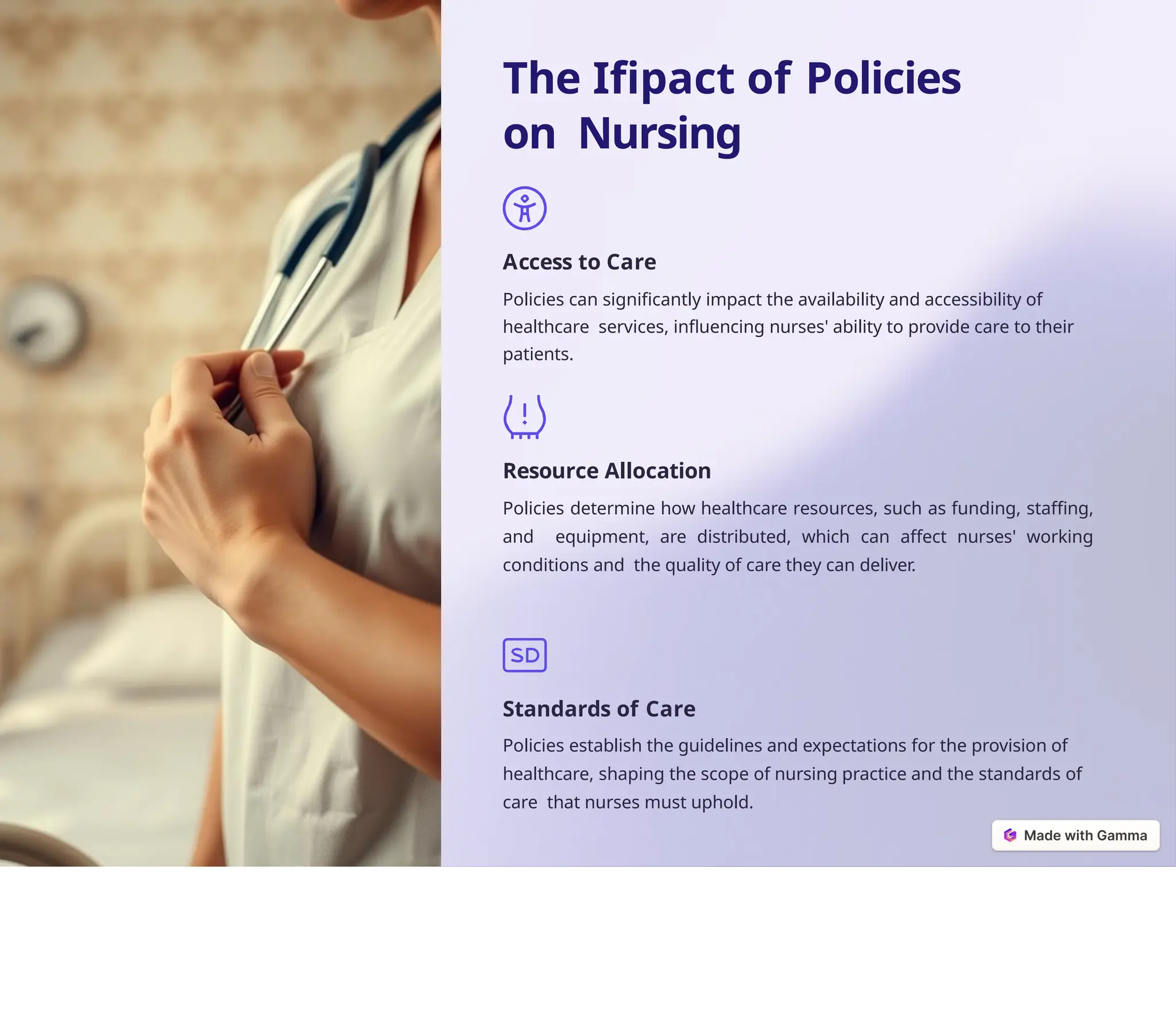 Power-Politics-and-Policy-in-Nursing.pptx