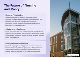 Power-Politics-and-Policy-in-Nursing.pptx