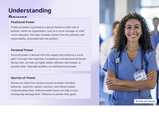 Power-Politics-and-Policy-in-Nursing.pptx