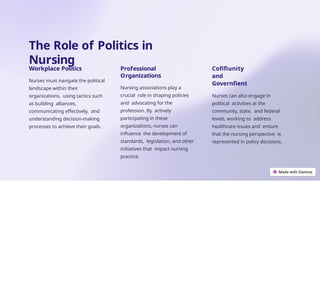 Power-Politics-and-Policy-in-Nursing.pptx