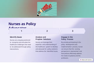 Power-Politics-and-Policy-in-Nursing.pptx