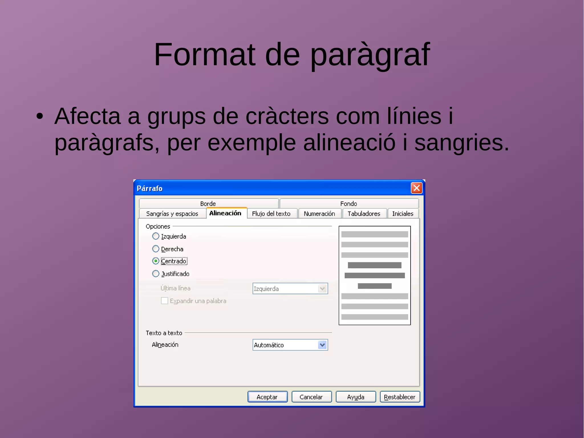 Power pouint 1 | PPT