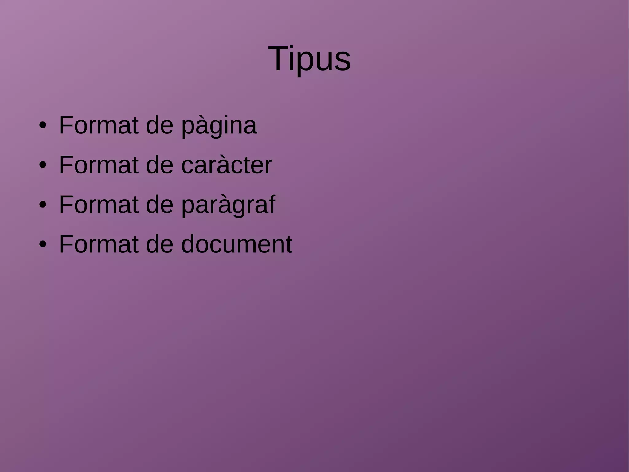 Power pouint 1 | ODP