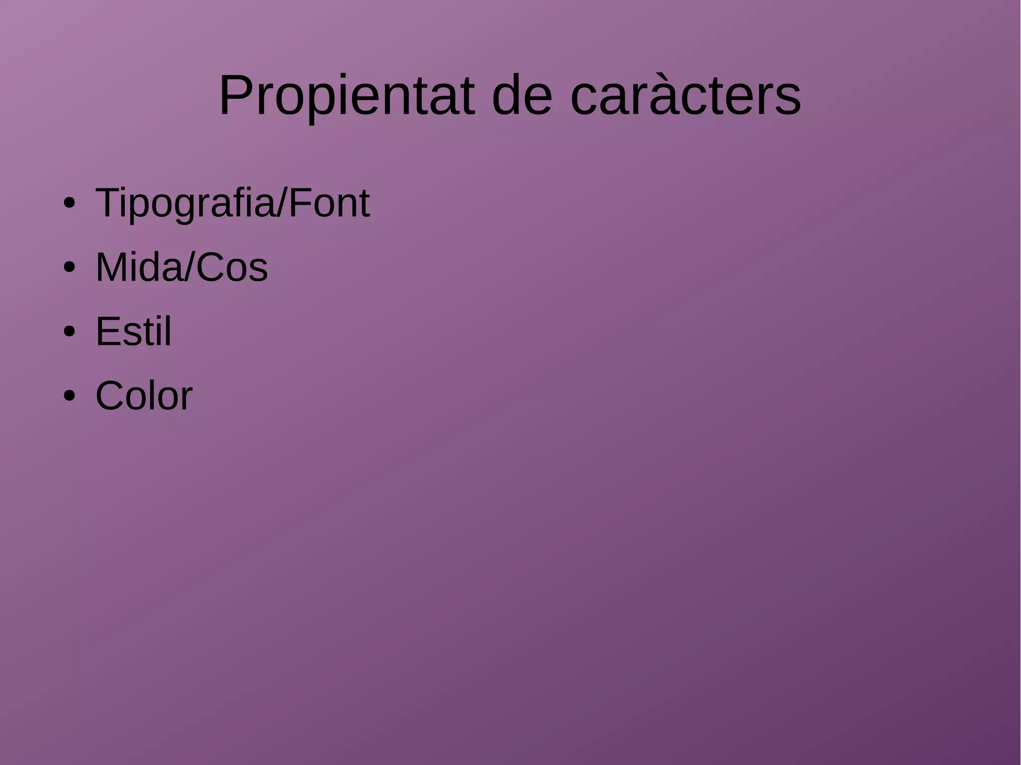 Power pouint 1 | PPT