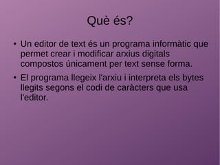 Power pouint 1 | PPT