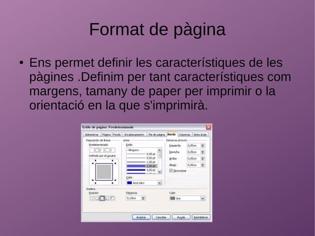 Power pouint 1 | PPT