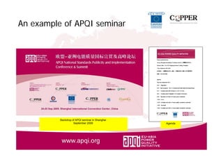 Power quality-asia | PDF | Business Utilities | Business