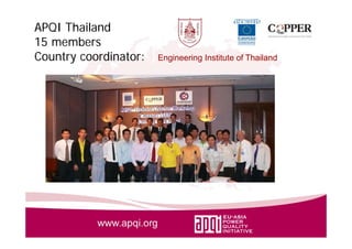 Power quality-asia | PDF | Business Utilities | Business