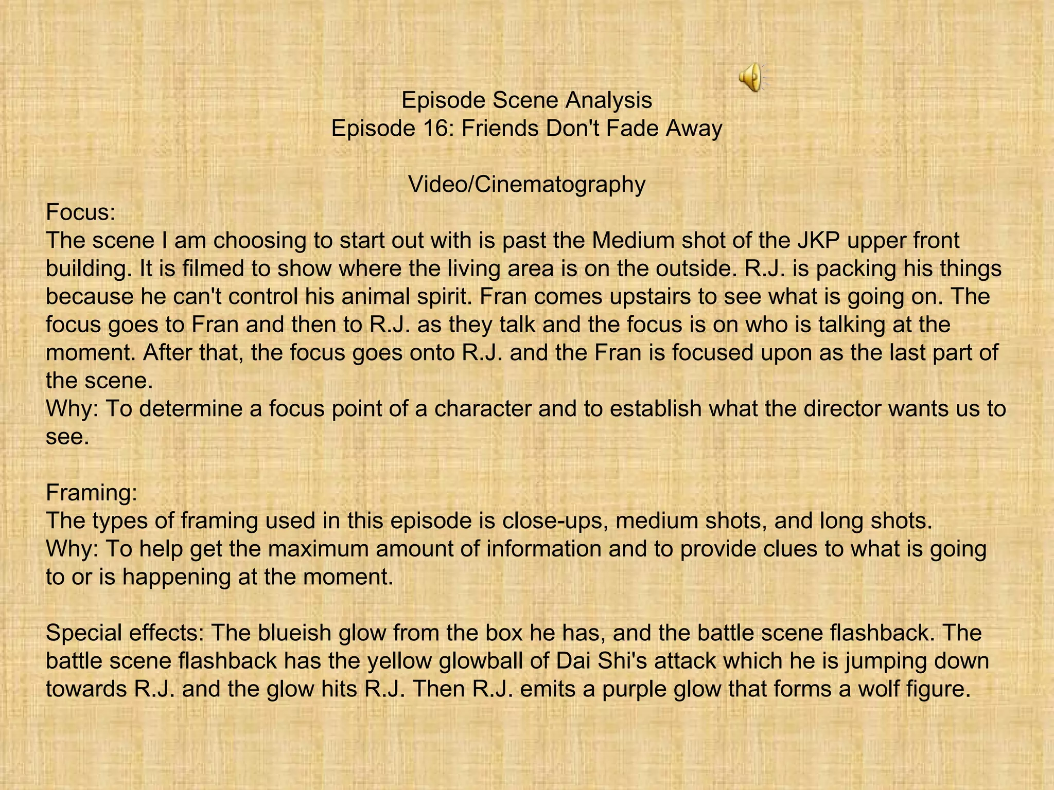 Power Rangers Jungle Fury | PPT