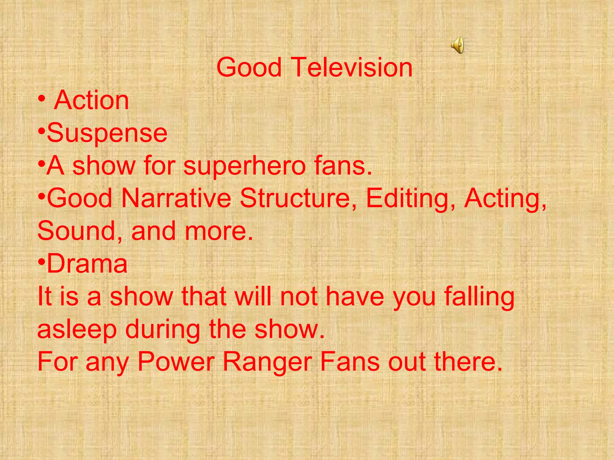 Power Rangers Jungle Fury | PPT