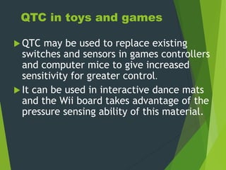 Power stations presentation | PPTX