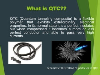 Power stations presentation | PPTX
