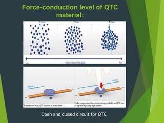Power stations presentation | PPTX