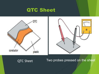 Power stations presentation | PPTX