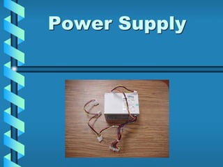 power-supply----ppt-download.pdf