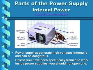 power-supply----ppt-download.pdf