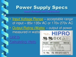 power-supply----ppt-download.pdf