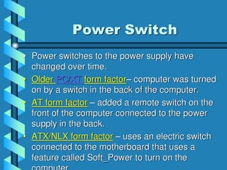 power-supply----ppt-download.pdf