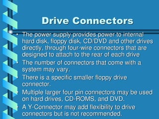 power-supply----ppt-download.pdf