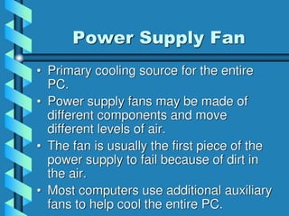 power-supply----ppt-download.pdf