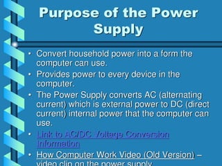power-supply----ppt-download.pdf