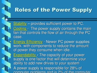 power-supply----ppt-download.pdf
