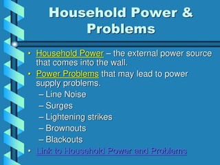 power-supply----ppt-download.pdf