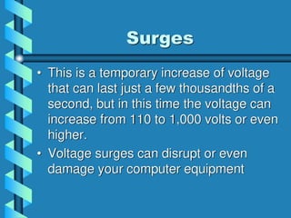 power-supply----ppt-download.pdf