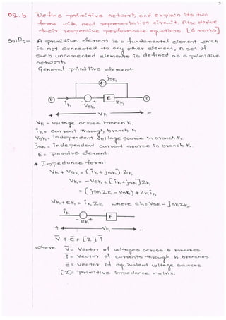 Power-System-Analysis-2-March-2022 (1) (1).pdf