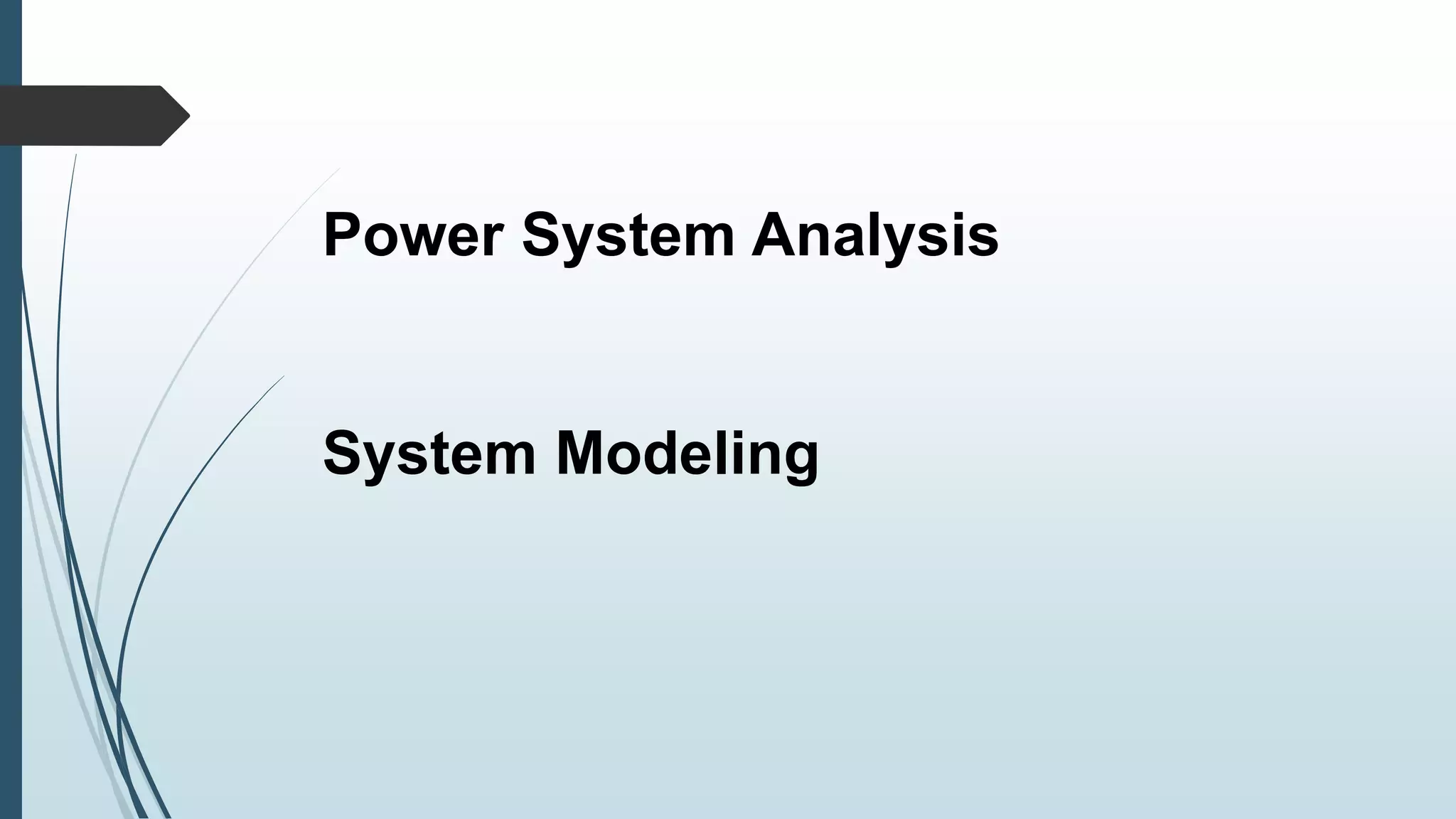 Power-System-Slide-1.pptx