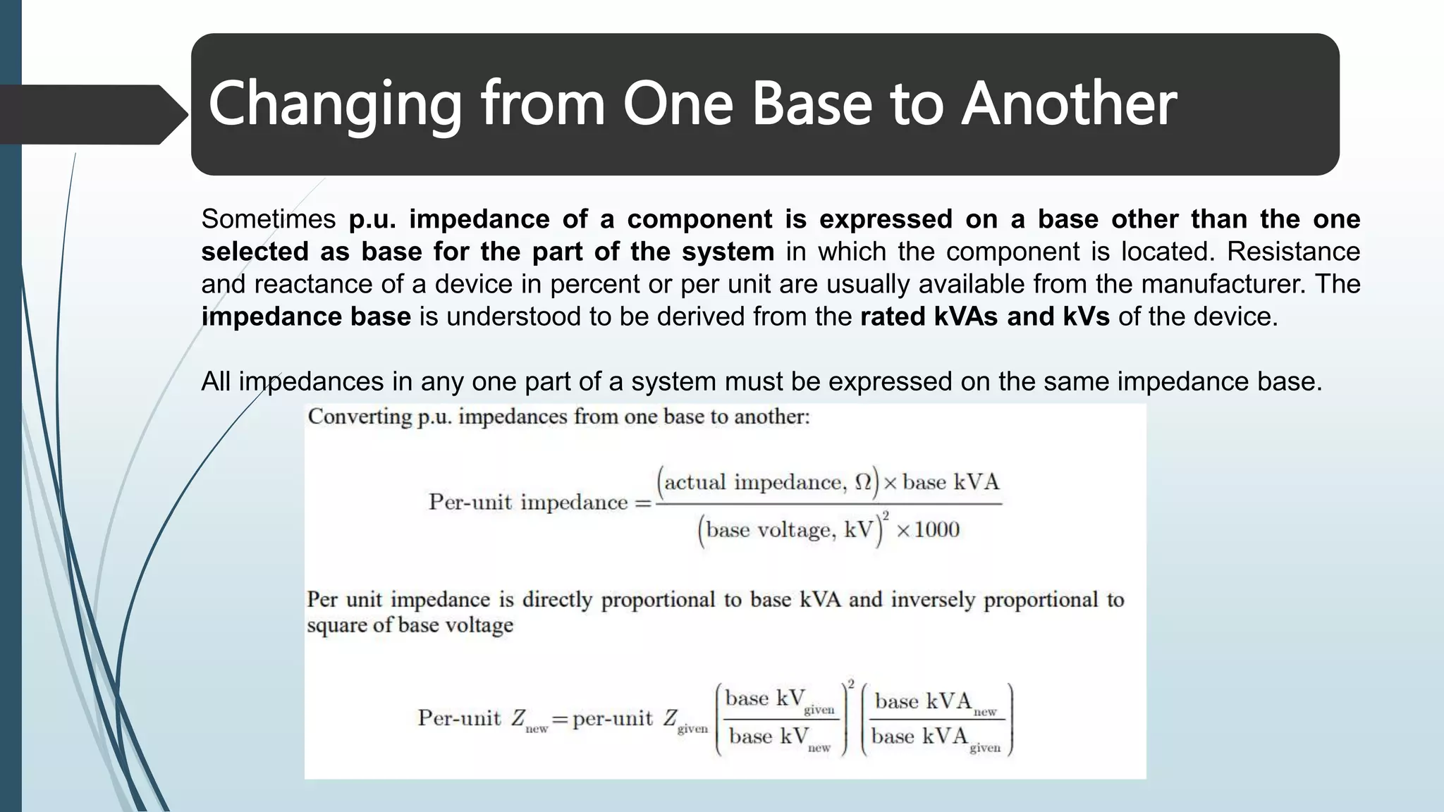 Power-System-Slide-1.pptx