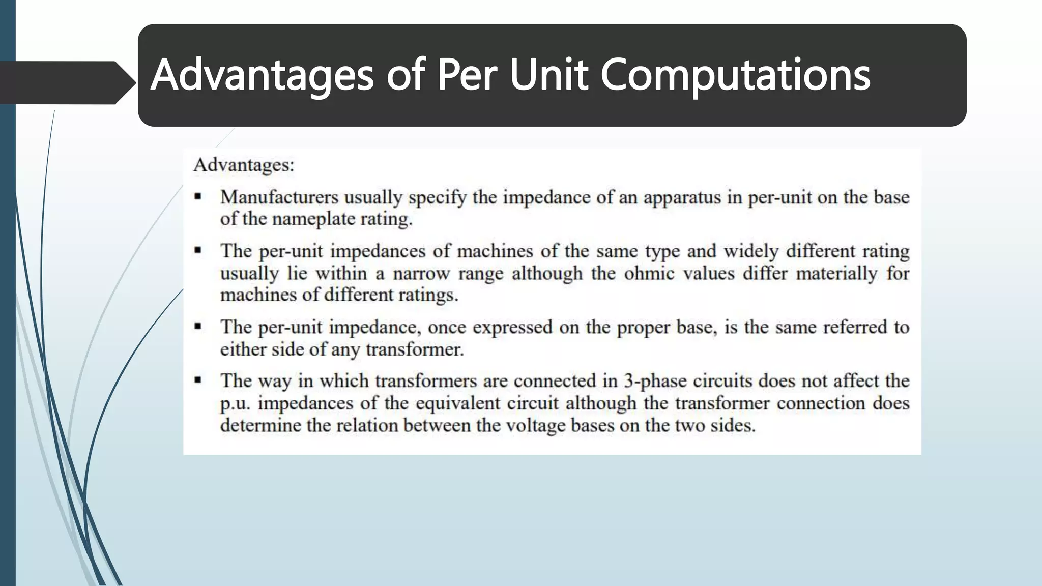 Power-System-Slide-1.pptx