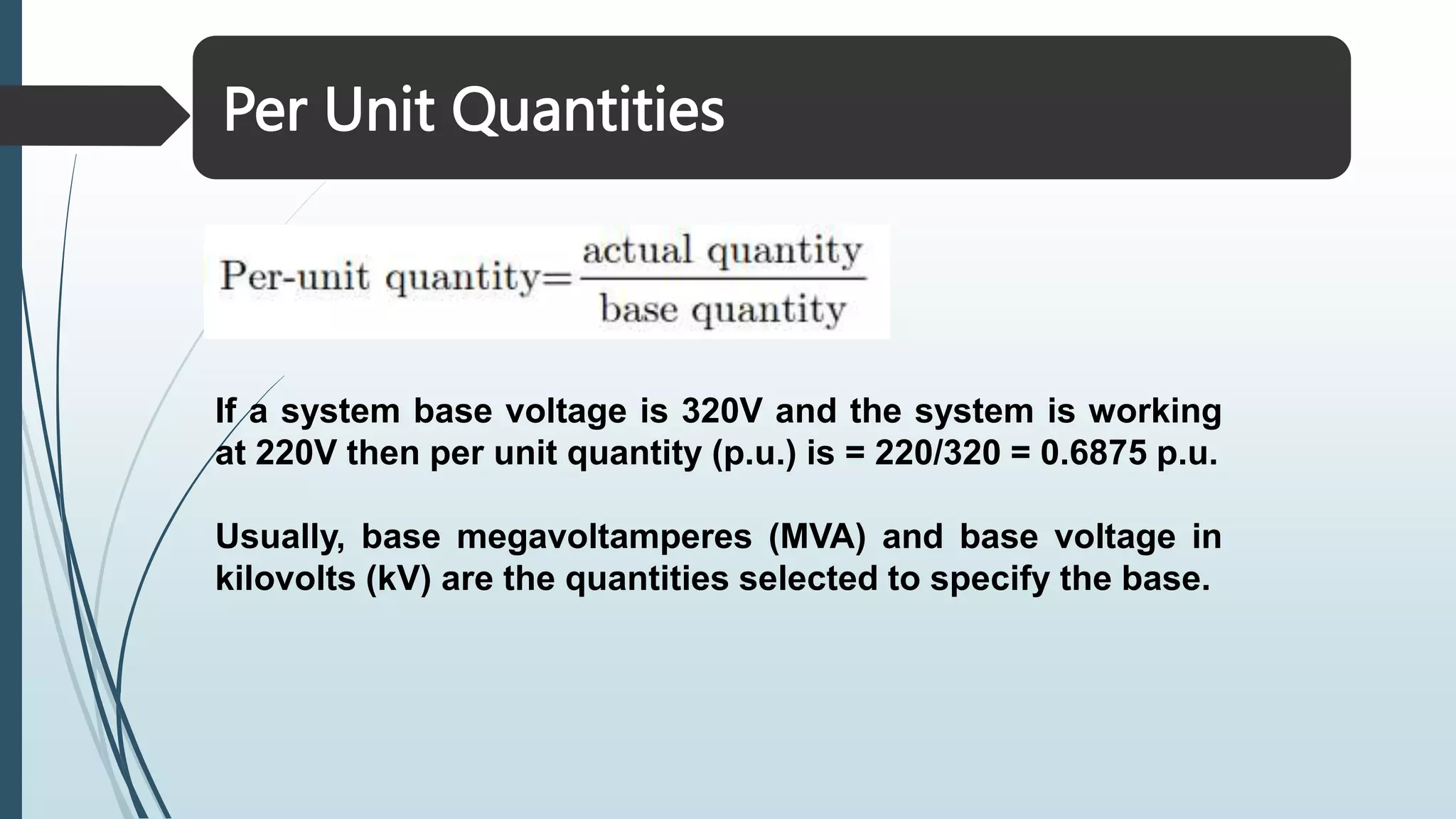 Power-System-Slide-1.pptx