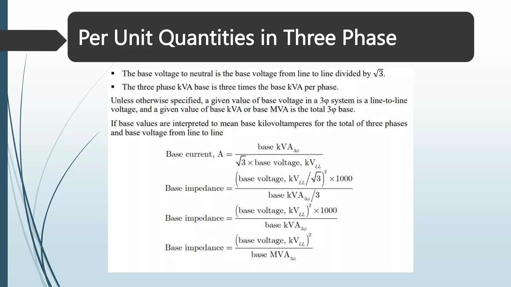 Power-System-Slide-1.pptx