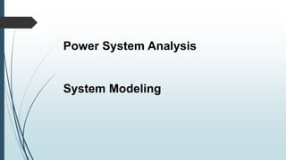 Power-System-Slide-1.pptx