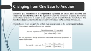 Power-System-Slide-1.pptx