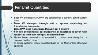 Power-System-Slide-1.pptx