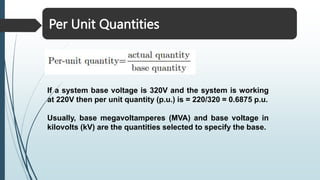 Power-System-Slide-1.pptx