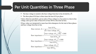 Power-System-Slide-1.pptx