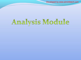 power-theft-monitoring-system-consumer-monitoring-system-CMS-for-discom ...