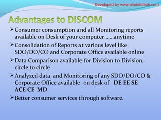 power-theft-monitoring-system-consumer-monitoring-system-CMS-for-discom ...