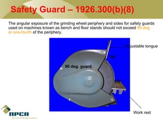 Power tool-safety | PPT