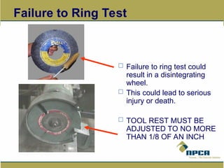 Power-Tool-Safety and precautions presentation.ppt