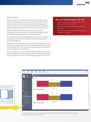 Power-Transformer-Testing-Brochure-ENU.pdf