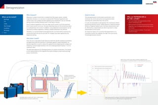 Power-Transformer-Testing-Brochure-ENU.pdf