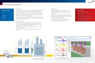 Power-Transformer-Testing-Brochure-ENU.pdf