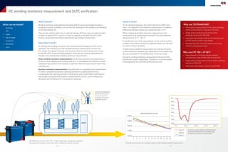 Power-Transformer-Testing-Brochure-ENU.pdf