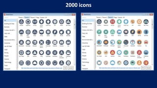 Power user add-in for power point and excel | PPT